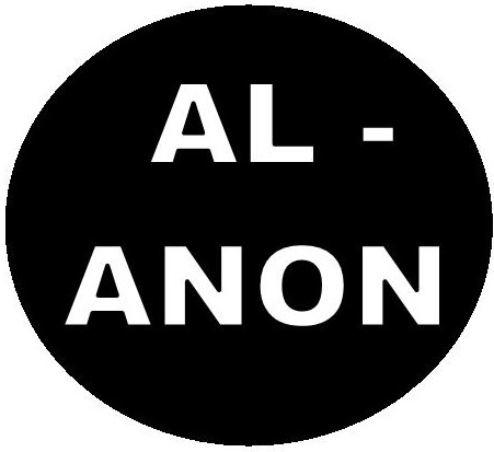 Al Anon Meetings Serving Los Angeles & Pasadena CA | AT Center