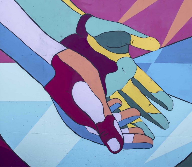 Clean-up & Gatekeeper Checklist - AT Center